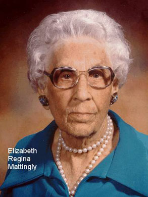 Genealogy of the Sills, Nix, and Wilson Families in KY - Mattingly ...